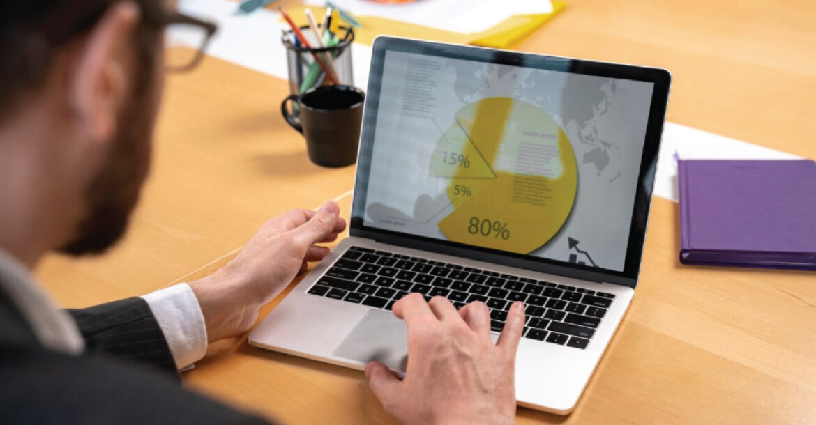 Best Digital Coaching Platforms for Proven Growth 2025